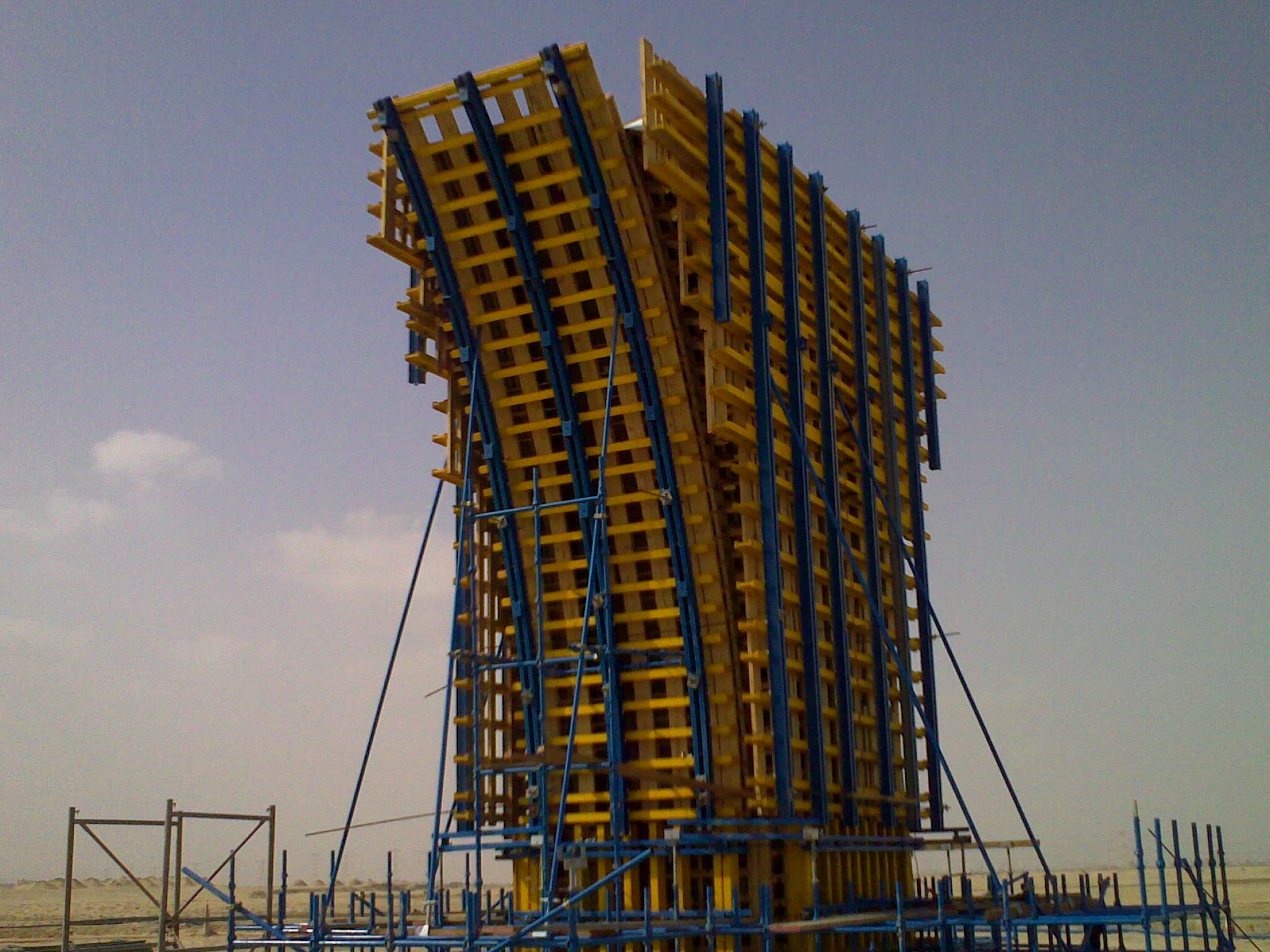 Formwork H20 System from China, Formwork H20 System Manufacturer ...