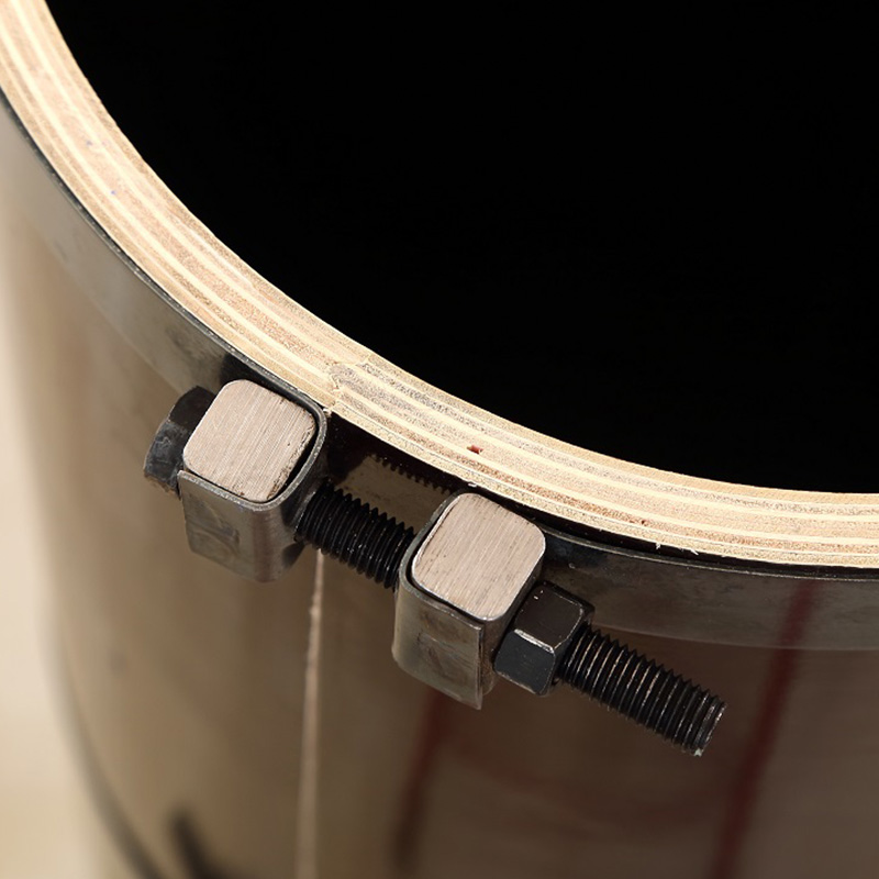 China Plywood Column Circular Formwork manufacturers, Plywood Column ...