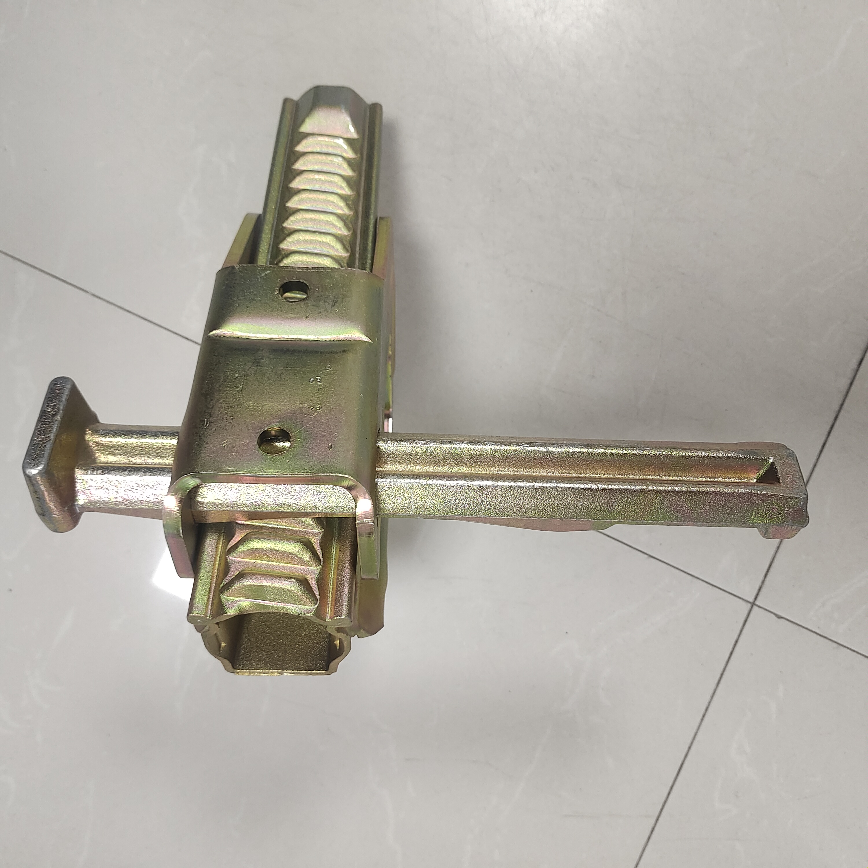 China steel formwork clamp manufacturers, steel formwork clamp ...