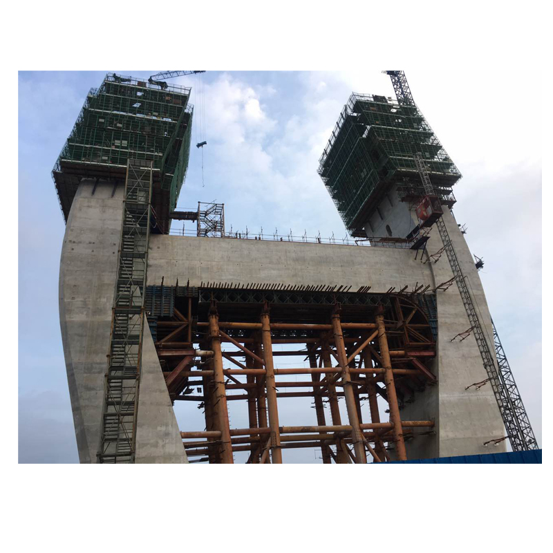 Formwork H20 System from China, Formwork H20 System Manufacturer ...