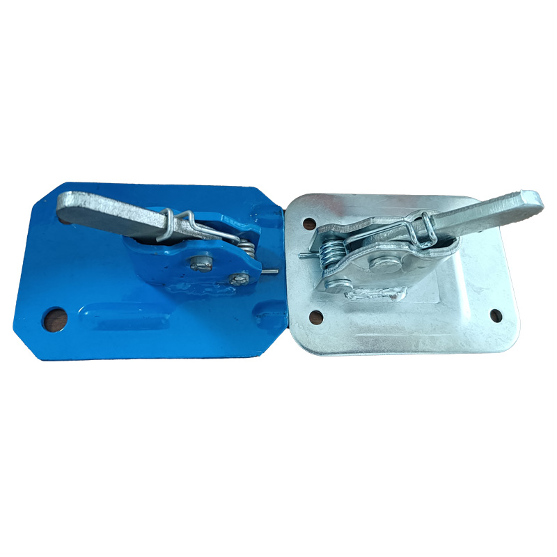 China Formwork Clamp manufacturers, Formwork Clamp suppliers, Formwork ...